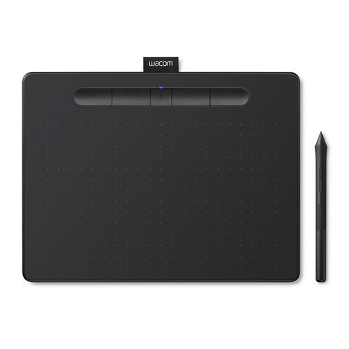 Wacom Grafička tabla Intuos M crna (CTL-6100K-B)