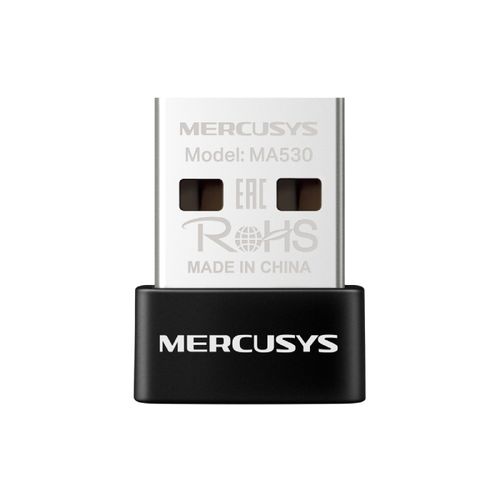 Mercusys MA530(UN) Bluetooth Nano USB Adapter