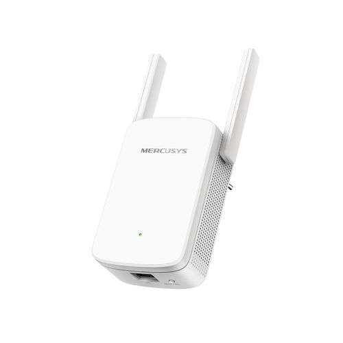 Mercusys ME30(EU) AC1200 Wi-Fi Range Extender