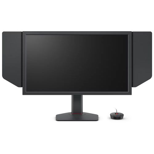 BenQ XL2566X+ LED Gaming monitor 24.1"