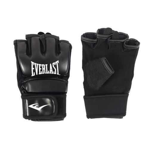Everlast Core Everstrike MMA Rukavice M