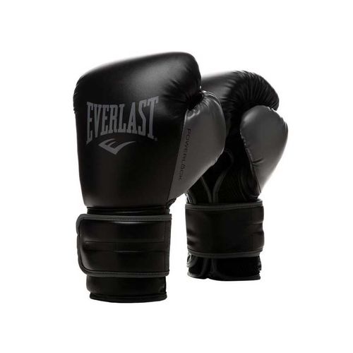 Powerlock 2 Boxing Gloves - CRNA
