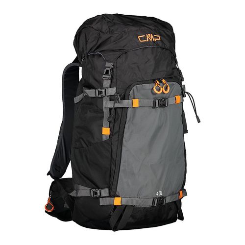 Cmp Ranac Freewind 40L Unisex