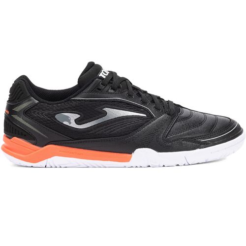 Joma patike Dribling za muškarce