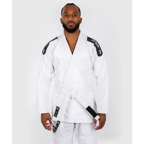 Venum First BJJ Kimono Beli A3.5