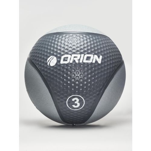 ORION - 3 kg Medicinska lopta