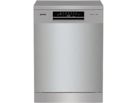 GORENJE GS643E90X Mašina za pranje sudova OUTLET