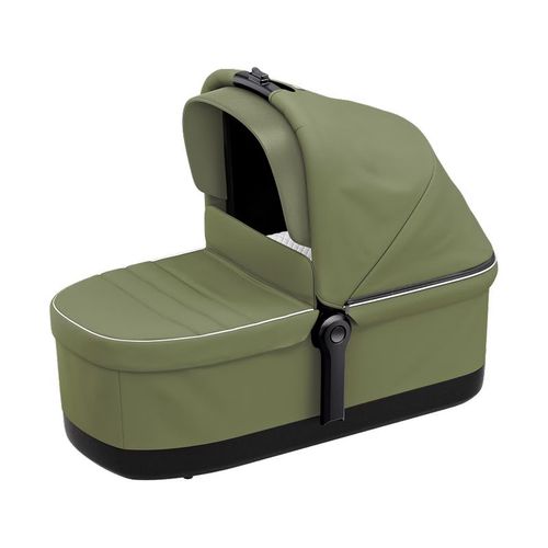 THULE Sleek Kolevka za dečija kolica - Soft Green