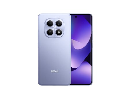 XIAOMI Redmi Note 15 8GB/256GB Purple