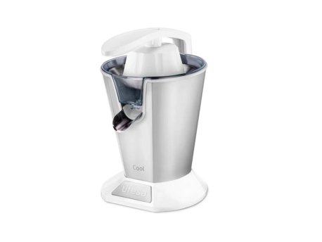 Ufesa Sokovnik Cool White