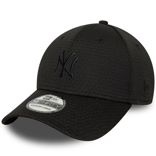 New Era Ka?Ket New York Yankees Blk Za Muškarce