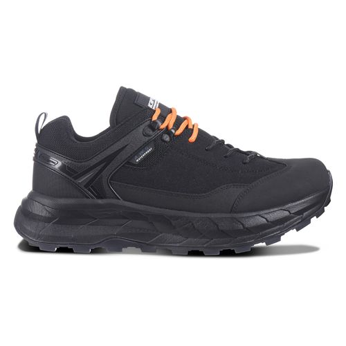 Ice Peak cizme Icepeak Ackas Mr za muškarce
