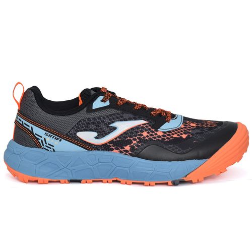 Joma patike Sima Jr 2501 za dečake
