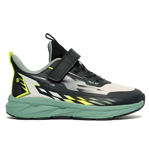 361 Degrees patike Kid's running shoes za dečake