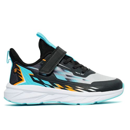 361 Degrees patike Kid's running shoes za dečake