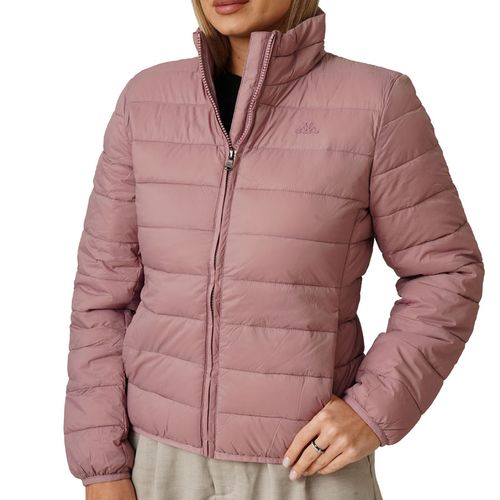 Robe Di Kappa Jakna Blanca Za Žene