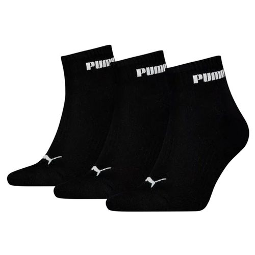 Puma Carape Cushioned Unisex