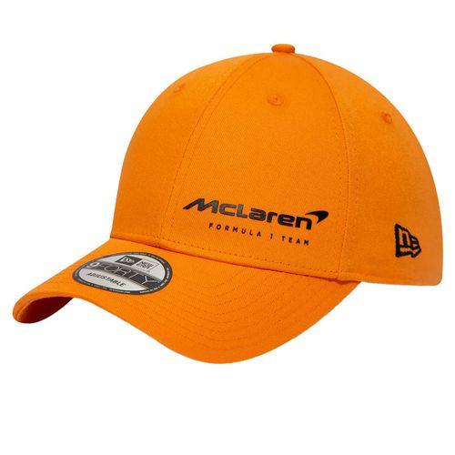 Unisex New Era Kacket Mclaren Flawless 9Forty