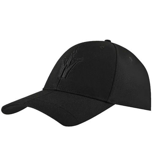 361 Degrees Kacket Baseball Cap-Jokic Unisex