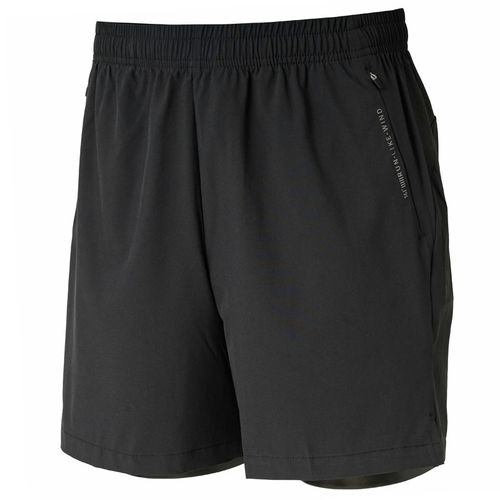 361 Degrees Shorts Sports Za Muškarce