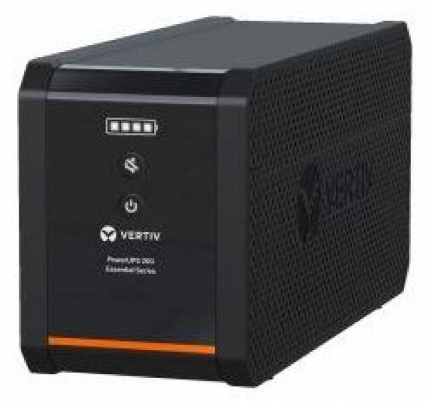Vertiv (ex. Emerson) PSA6E-2200IT-SCH