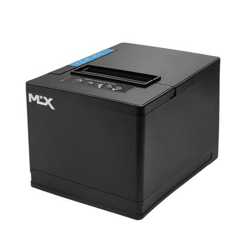 MLX OCPP-80S UL Termalni POS štampač