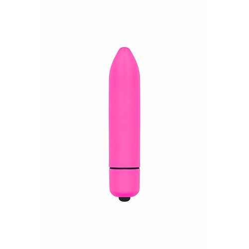 Rozi Vibro Metak Mini Bullet Fantasy