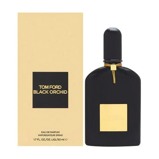 Tom Ford Black Orchid EDP 50ml