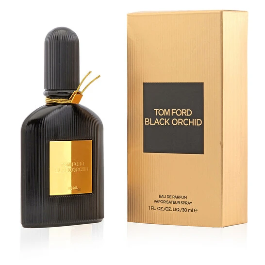 Tom Ford Black Orchid EDP 30ml