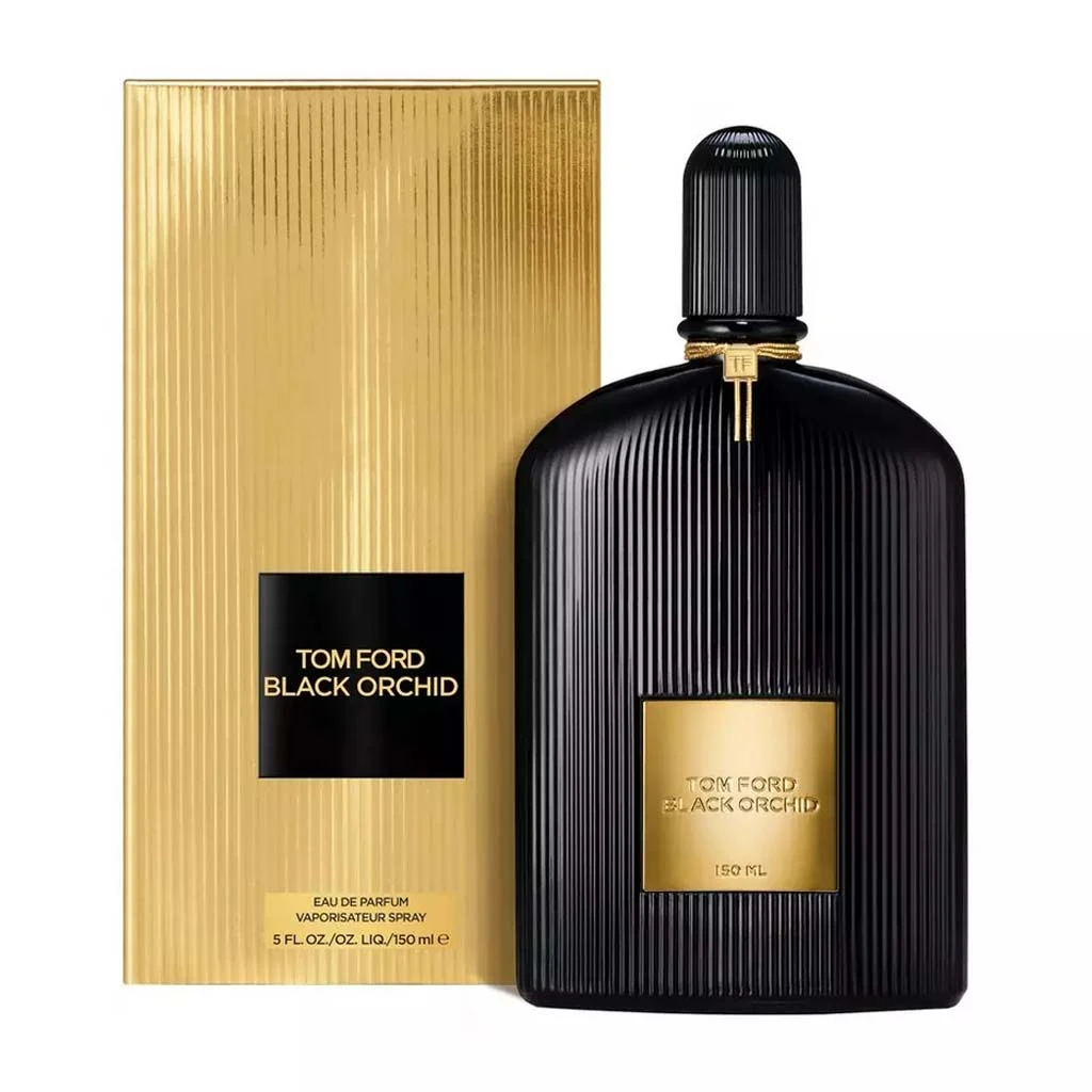 Tom Ford Black Orchid EDP 150ml