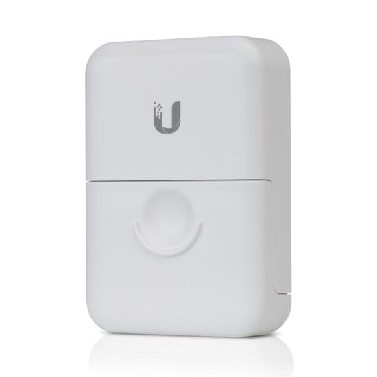 Ubiquiti ETH-SP-G2 Ethernet Surge Protector