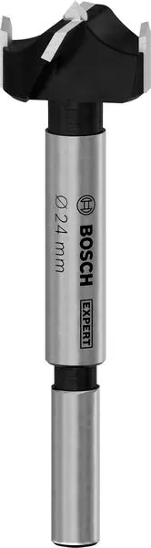 Bosch Expert Glodalo za laminisano drvo 2608901850, 24 mm