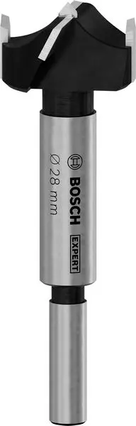 Bosch Expert Glodalo za laminisano drvo 2608901853, 28 mm