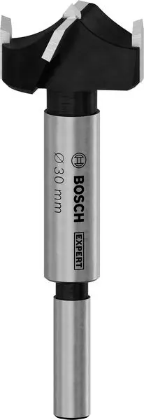 Bosch Expert Glodalo za laminisano drvo 2608901854, 30 mm