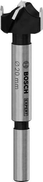 Bosch Expert Glodalo za laminisano drvo 2608901848, 20 mm