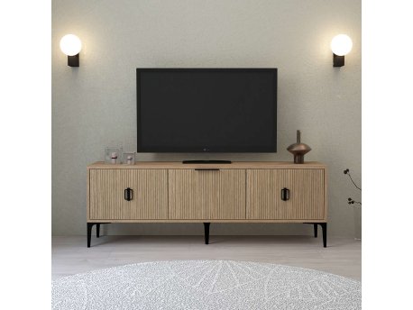 HANAH HOME TV polica 3503 Neva