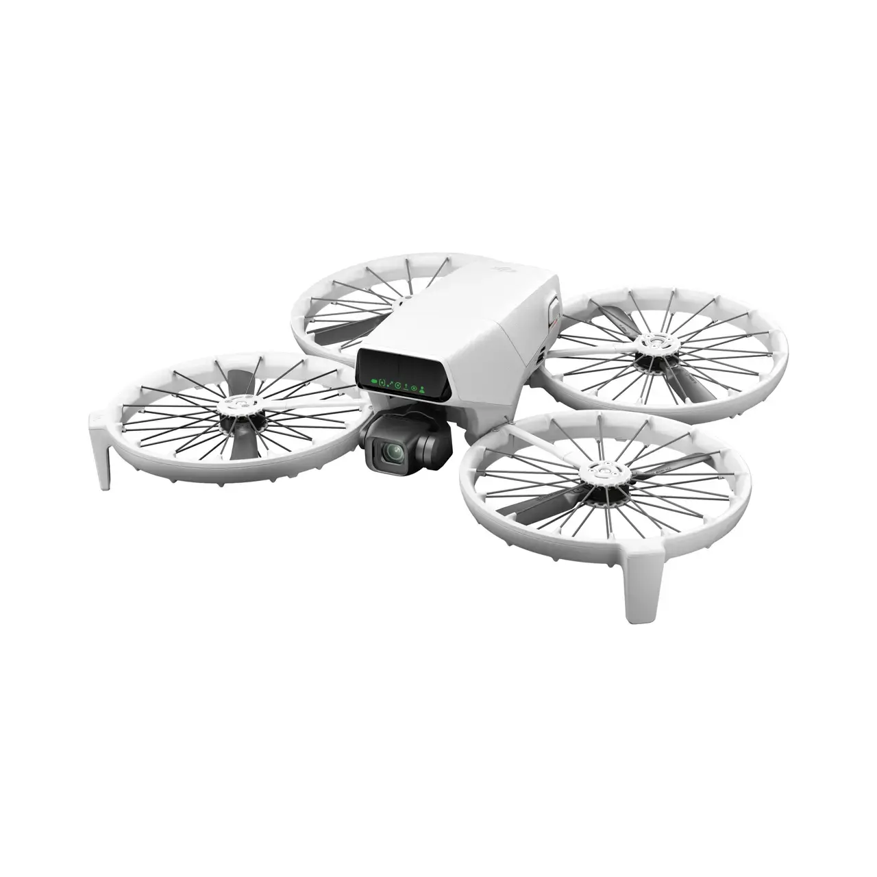 DJI dron RC-N3, beli