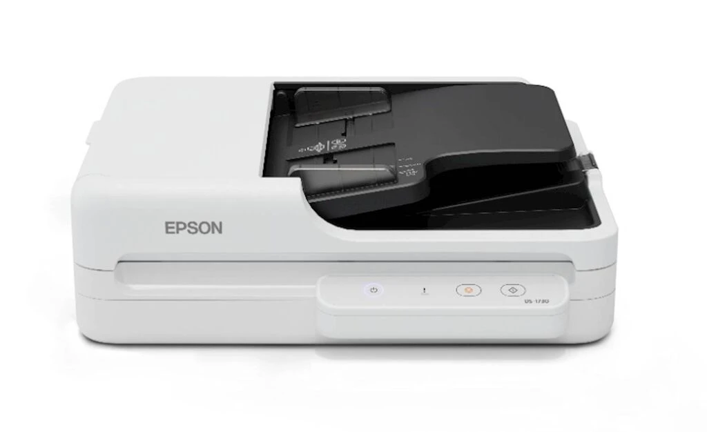 Epson skener VorkFors DS-1730