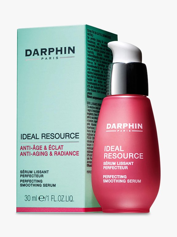 Darphin Ideal resource serum, 30ml