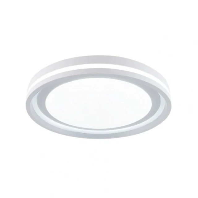 LED Plafonjera VESTA665, Promenljiva boja, 48W