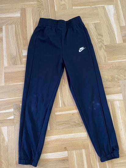 Original Nike trenerka