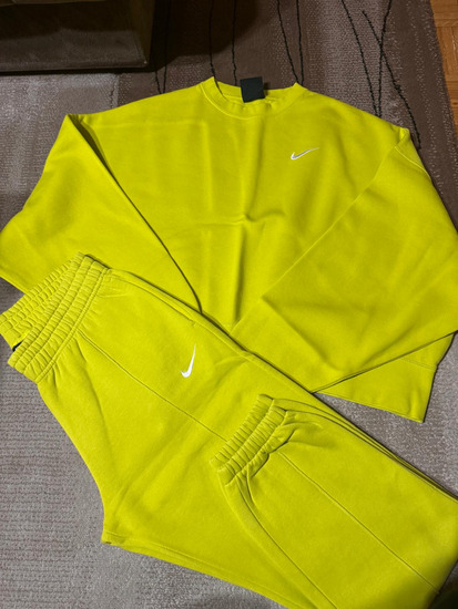 Nike original trenerka