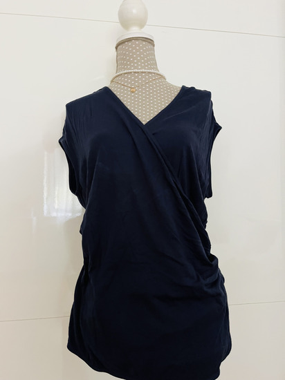 ESPRIT NOVO bluza XL/XXL