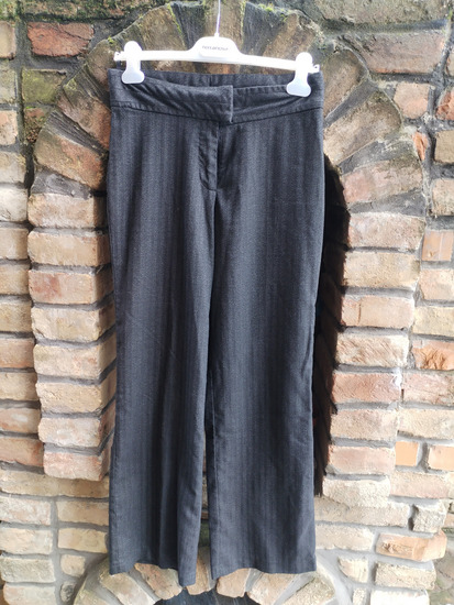 Blue Motion pantalone M poklon bluza