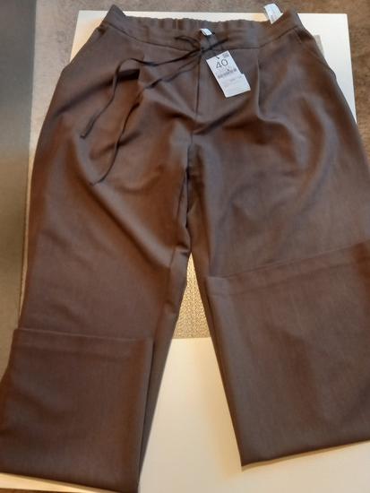 Stradivarius pantalone