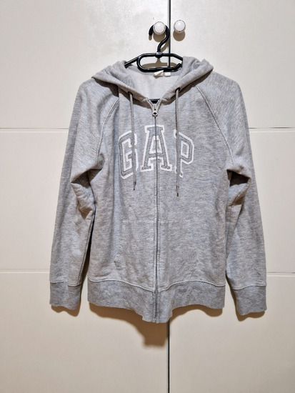 Gap original duks kao nov