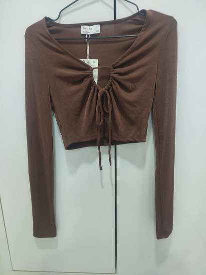 Bershka, Xs/S, 700 din