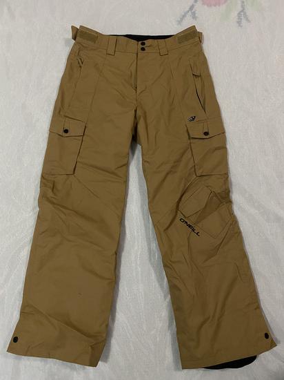 Oneill original pantalone skijaske