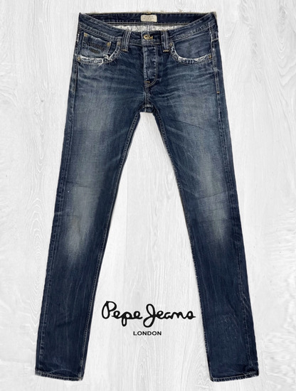 Pepe Jeans Farmerke