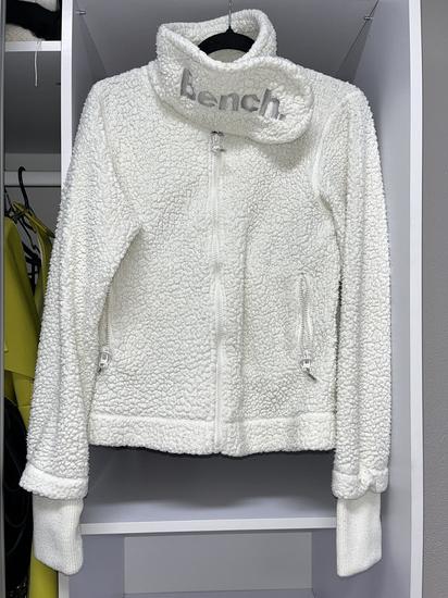 BENCH original duks/jaknica